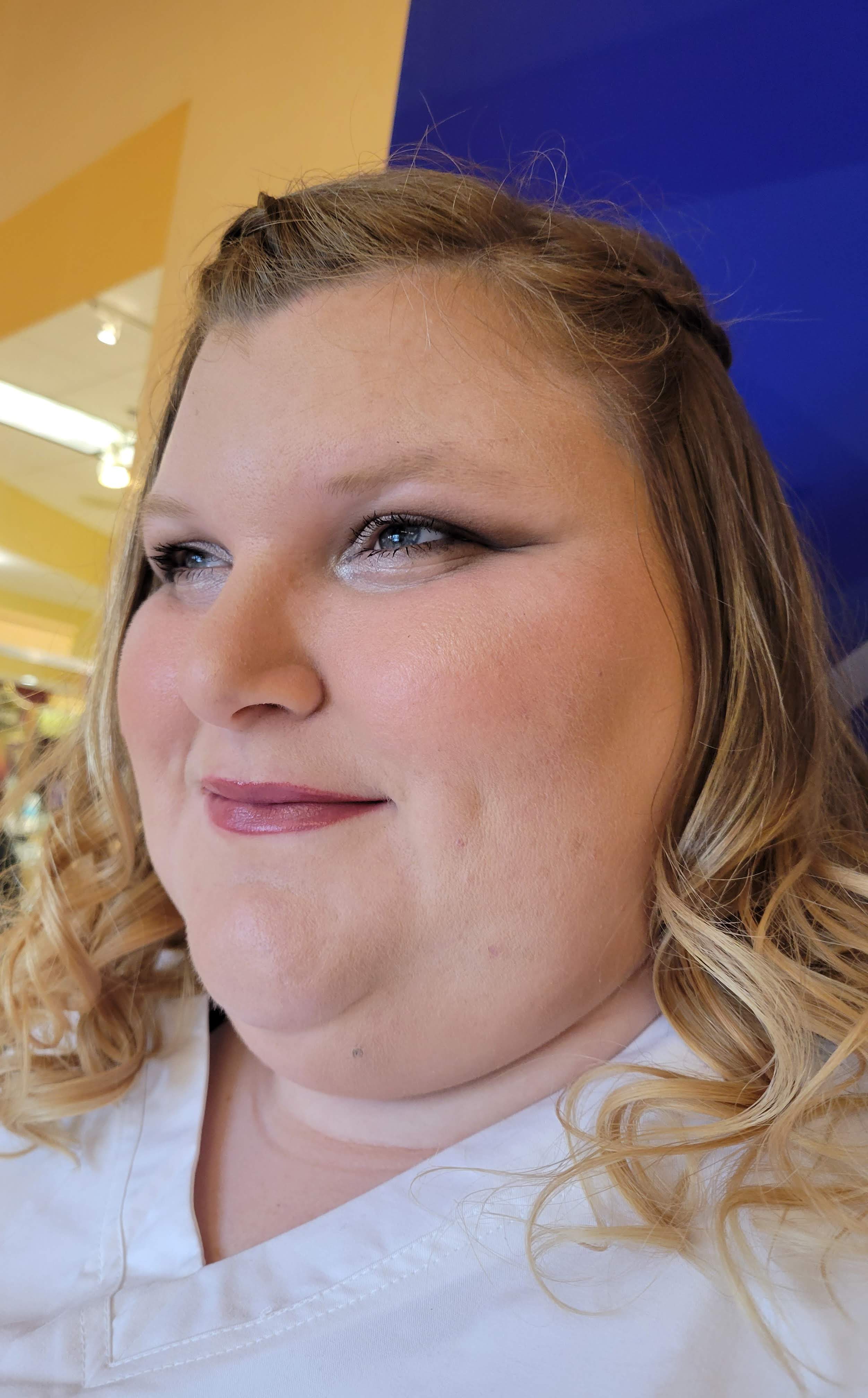 April Powell's Portfolio