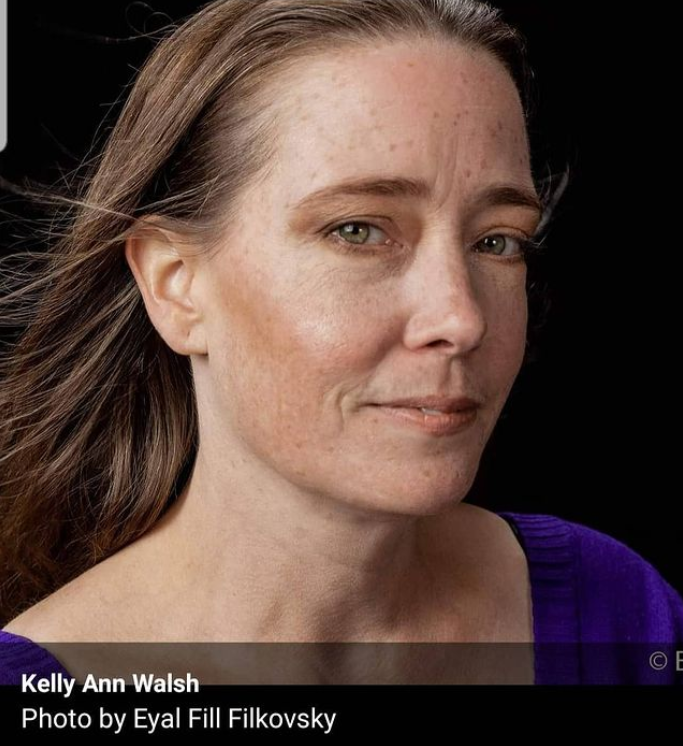 April Powell's Portfolio