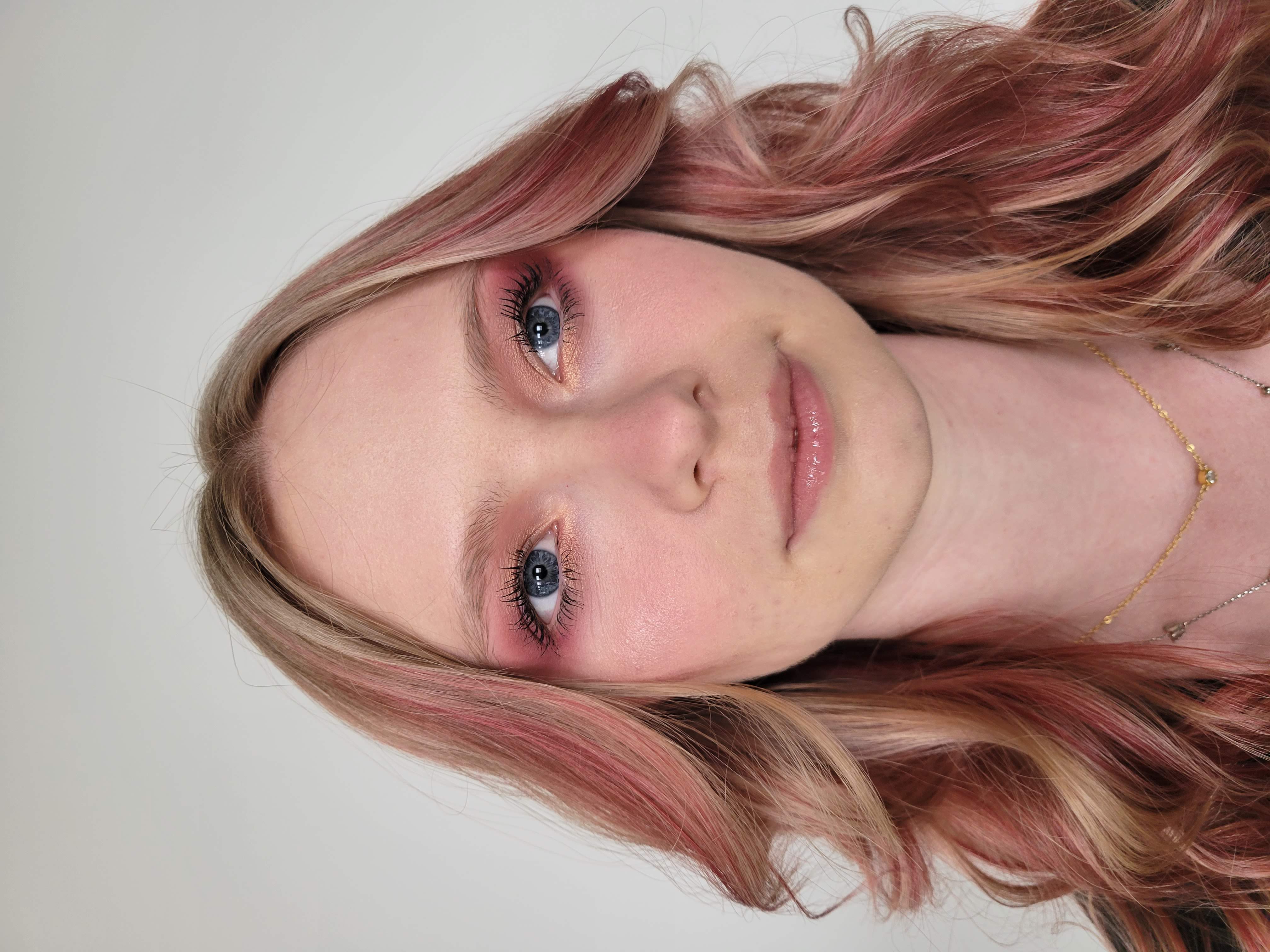 April Powell's Portfolio